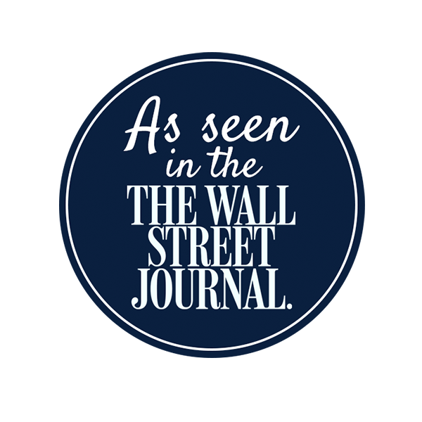 CōV Wayzata | Coastal American Eatery