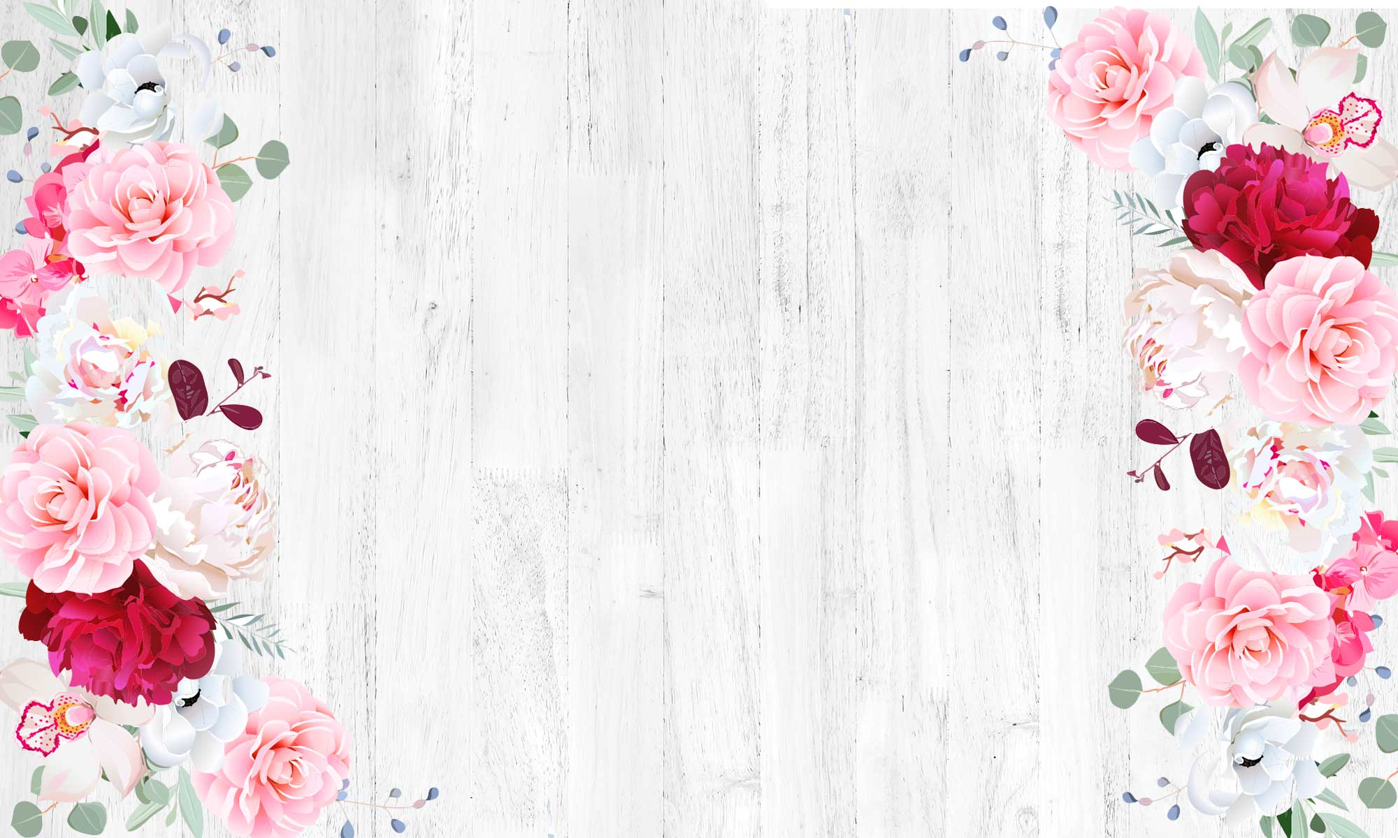 CōV Wayzata | Coastal American Eatery