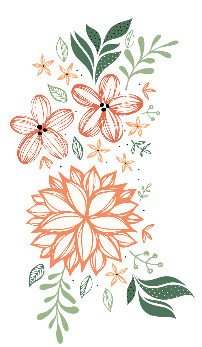 CōV Wayzata | Coastal American Eatery