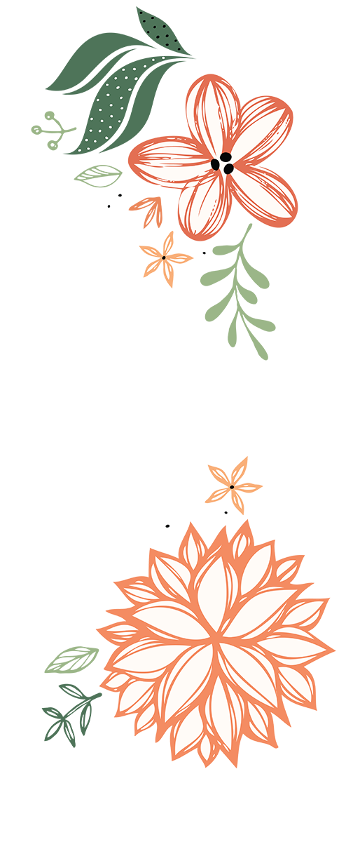 CōV Wayzata | Coastal American Eatery