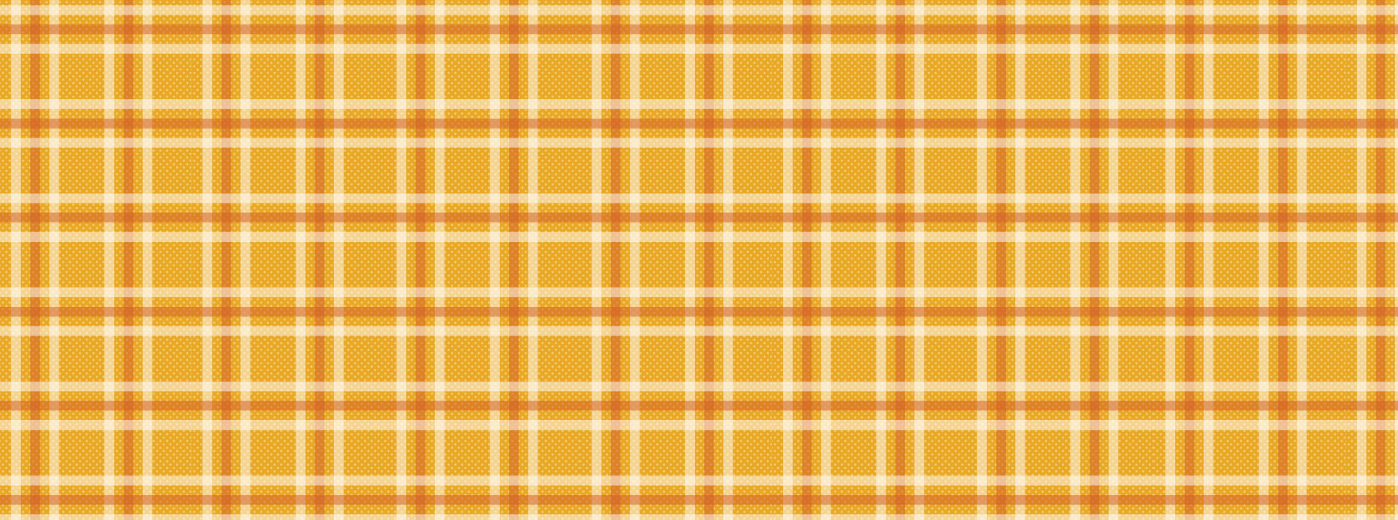 CōV Wayzata | Coastal American Eatery