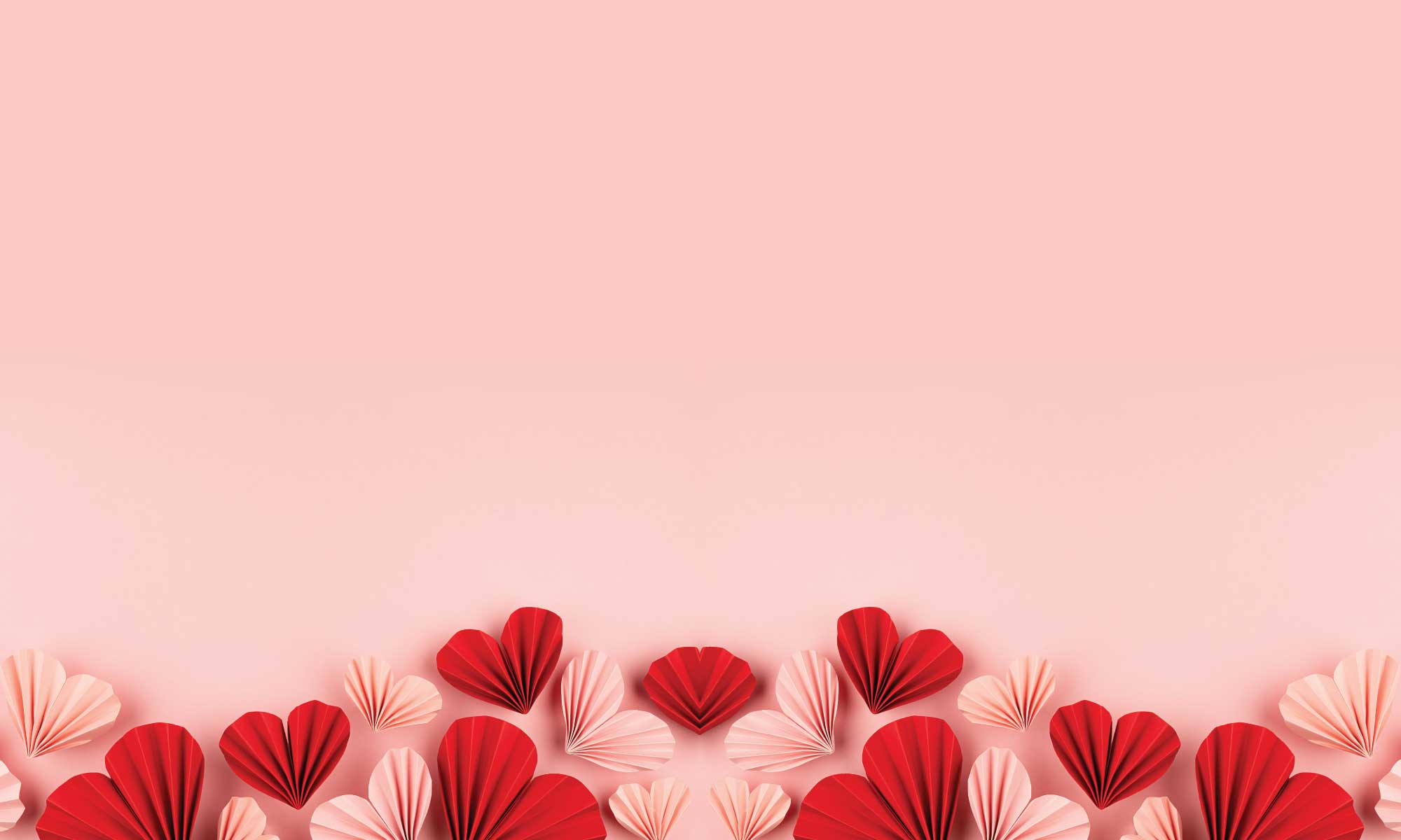 CōV Wayzata | Coastal American Eatery